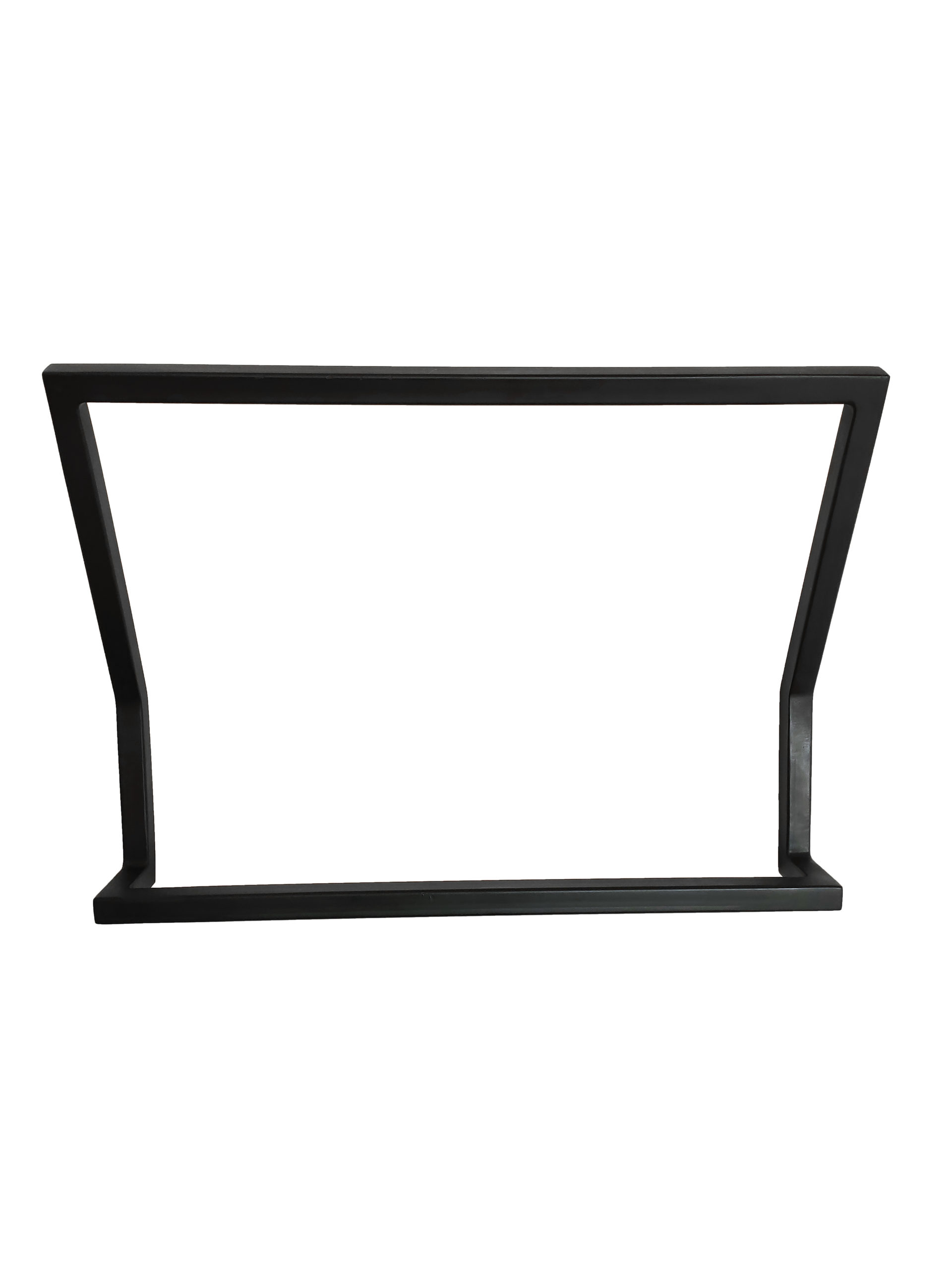 Wieszak łazienkowy "SIMON" - LUK DESIGN meble industrialne i loftowe ...