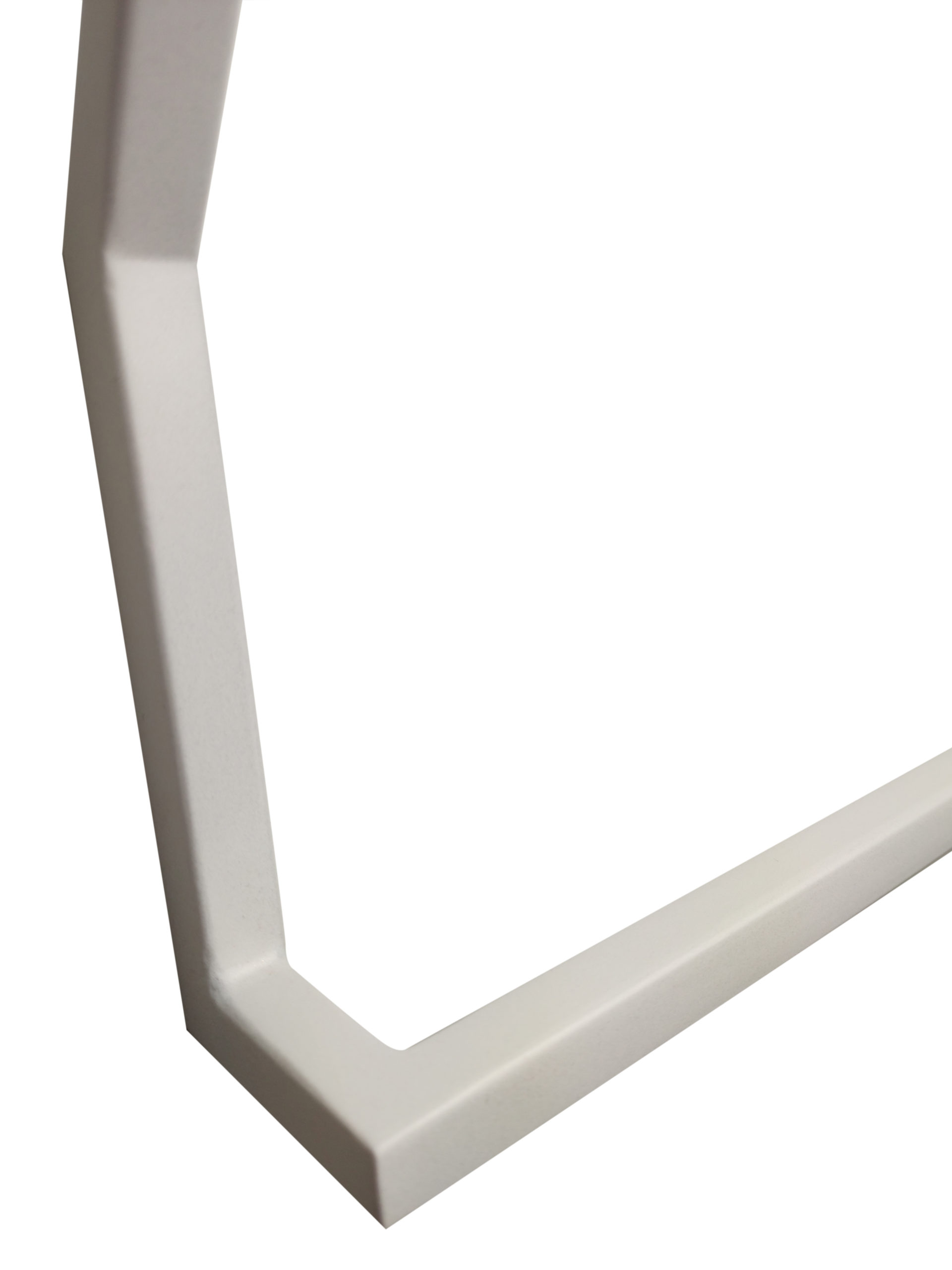 Wieszak łazienkowy "SIMON" - LUK DESIGN meble industrialne i loftowe ...